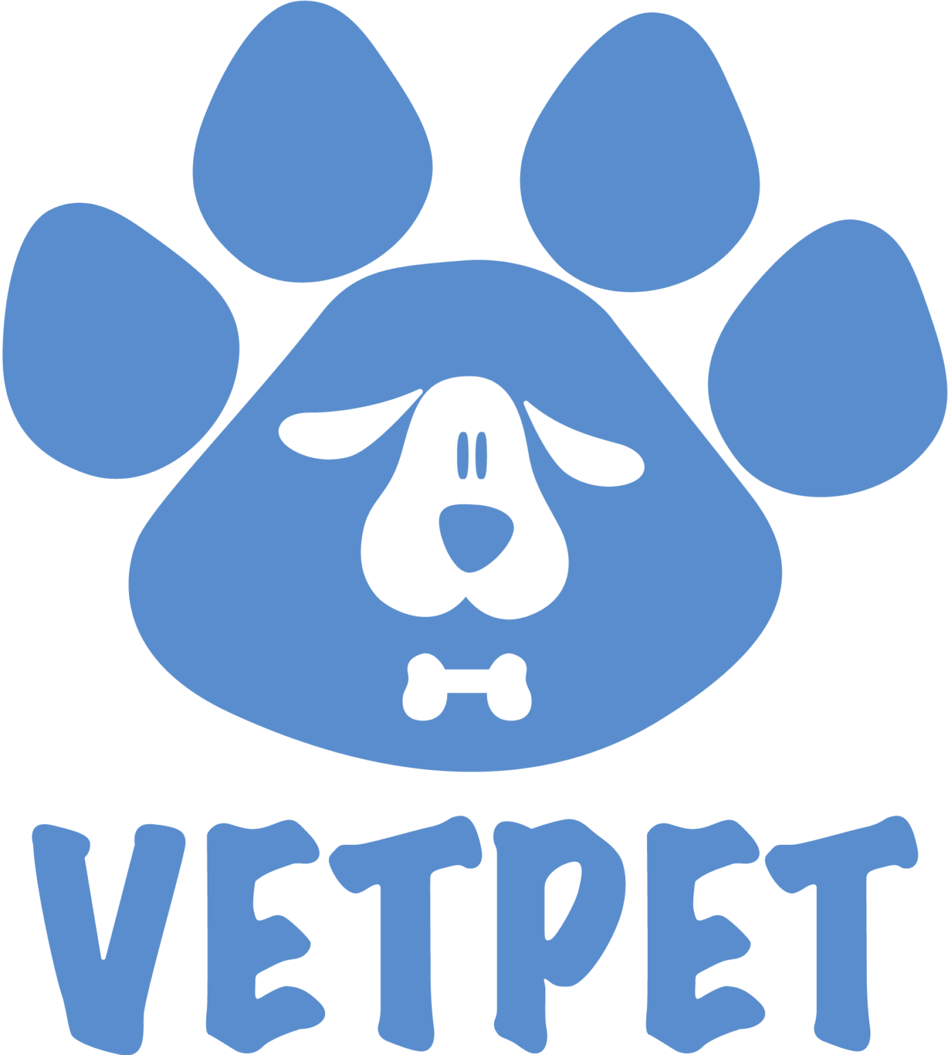 VetPet